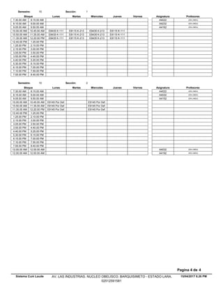 Matematicas2017 1 | PDF | Free Download