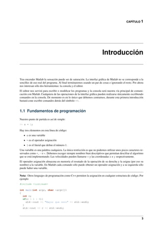 Matematicas en ingenieria_con_matlab_y_o | PDF