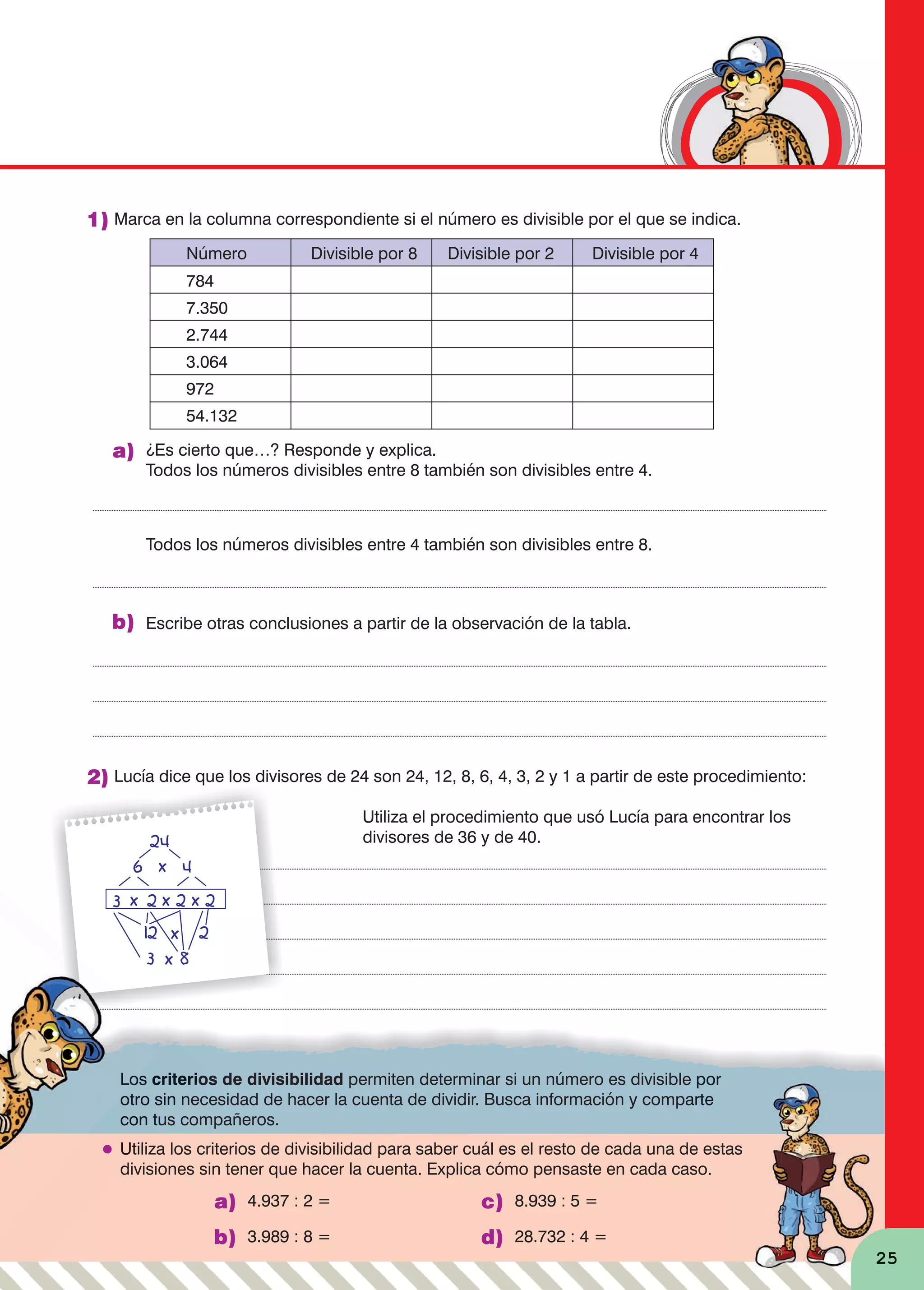 matematica_sexto.pdf
