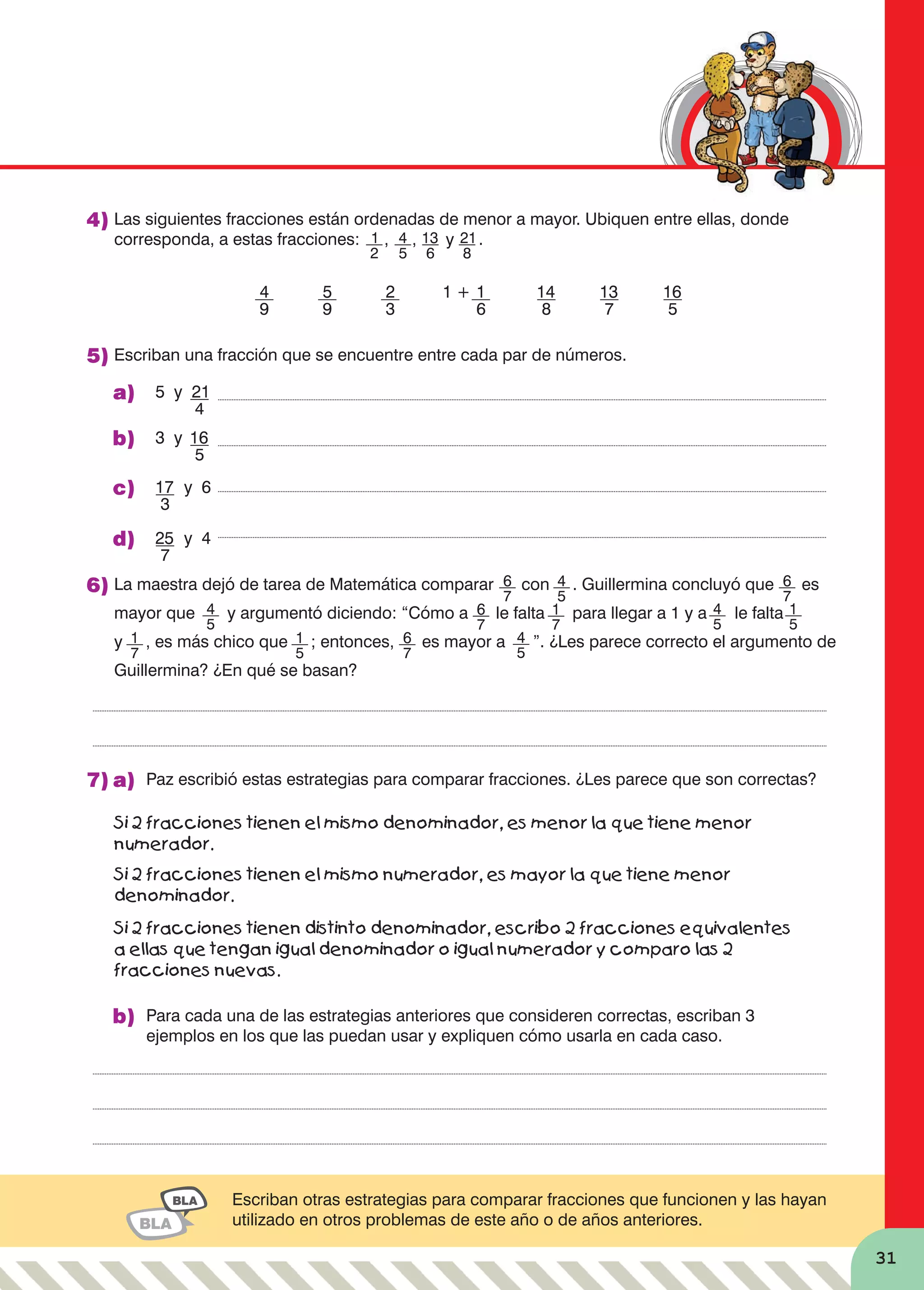 matematica_sexto.pdf