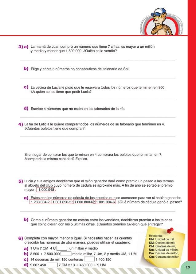 matematica_sexto.pdf