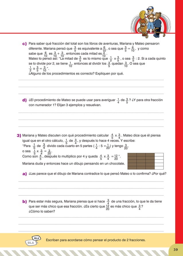 matematica_sexto.pdf