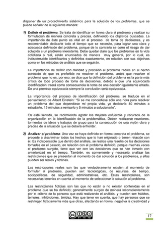Matematicas financiera | PDF
