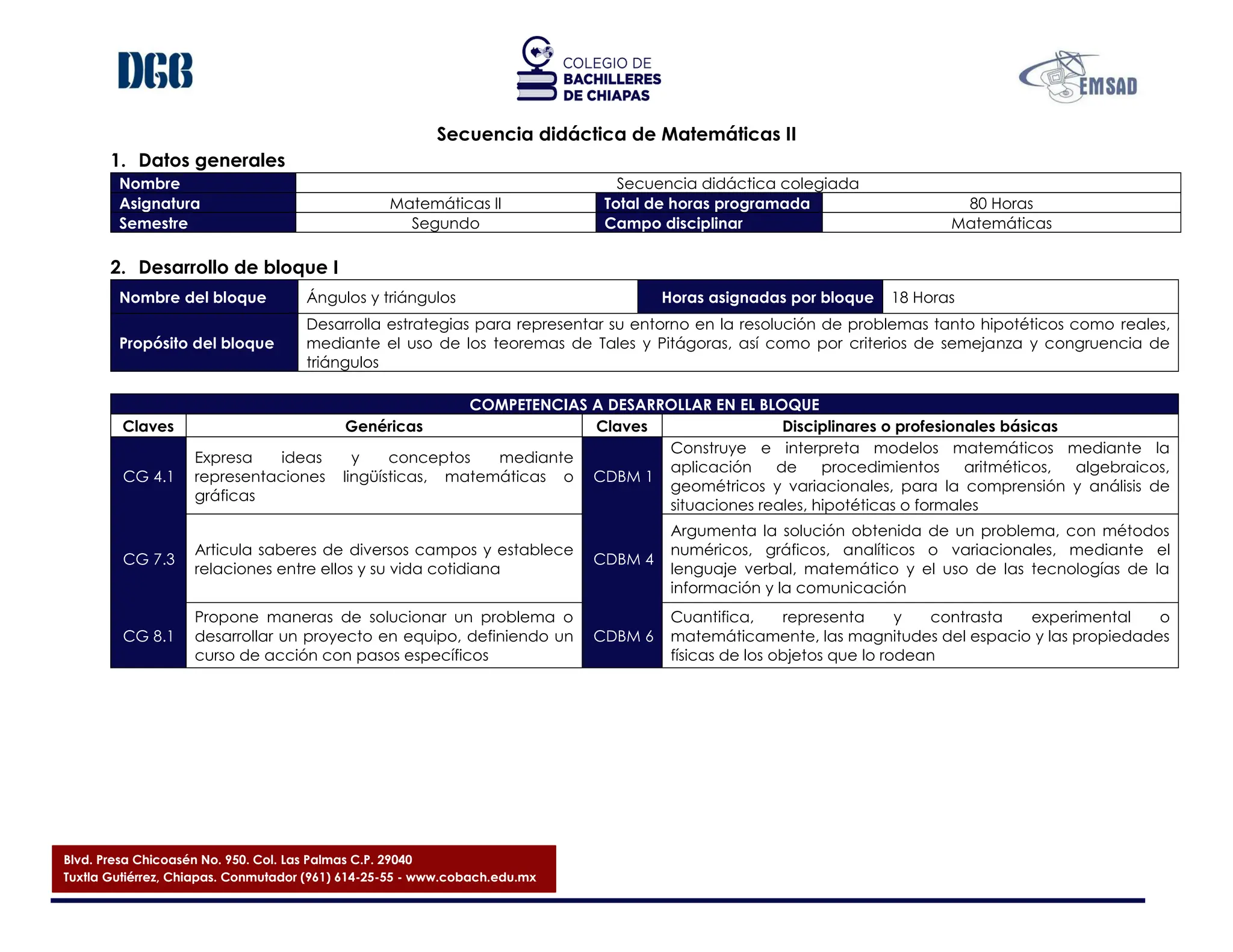 MATEMATICASIIparasecundariamatematicasll.pdf