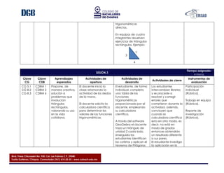 MATEMATICASIIparasecundariamatematicasll.pdf