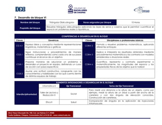 MATEMATICASIIparasecundariamatematicasll.pdf