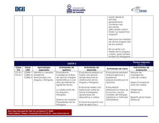 MATEMATICASIIparasecundariamatematicasll.pdf