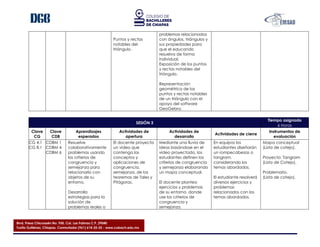 MATEMATICASIIparasecundariamatematicasll.pdf