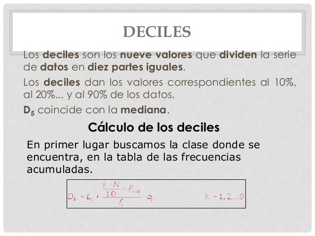 Matematica