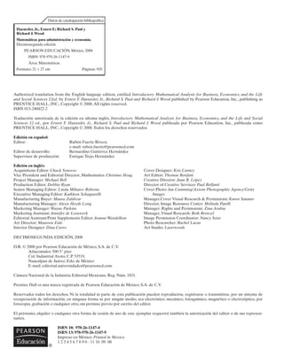 MATEMATICAS_PARA_ADMINISTRACION_Y_ECONOM.pdf
