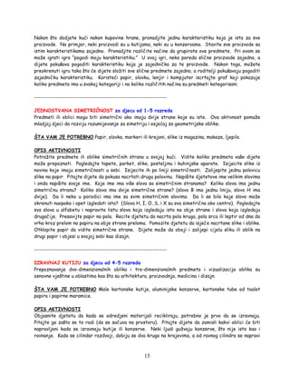 Matematicki prirucnik | PDF