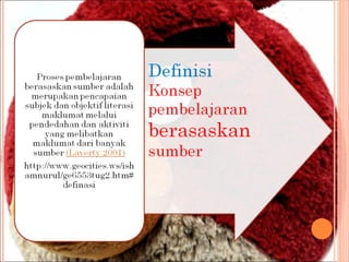 Matematik S5 Kump D | PPT