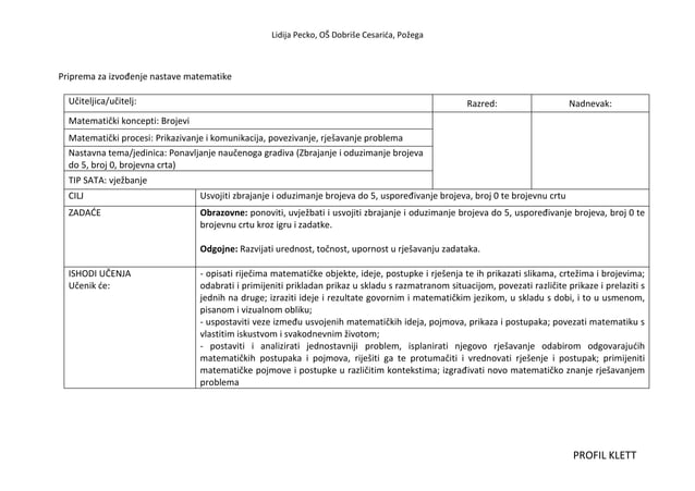 matematika-1._r.-ugggggggggmatematika.docx