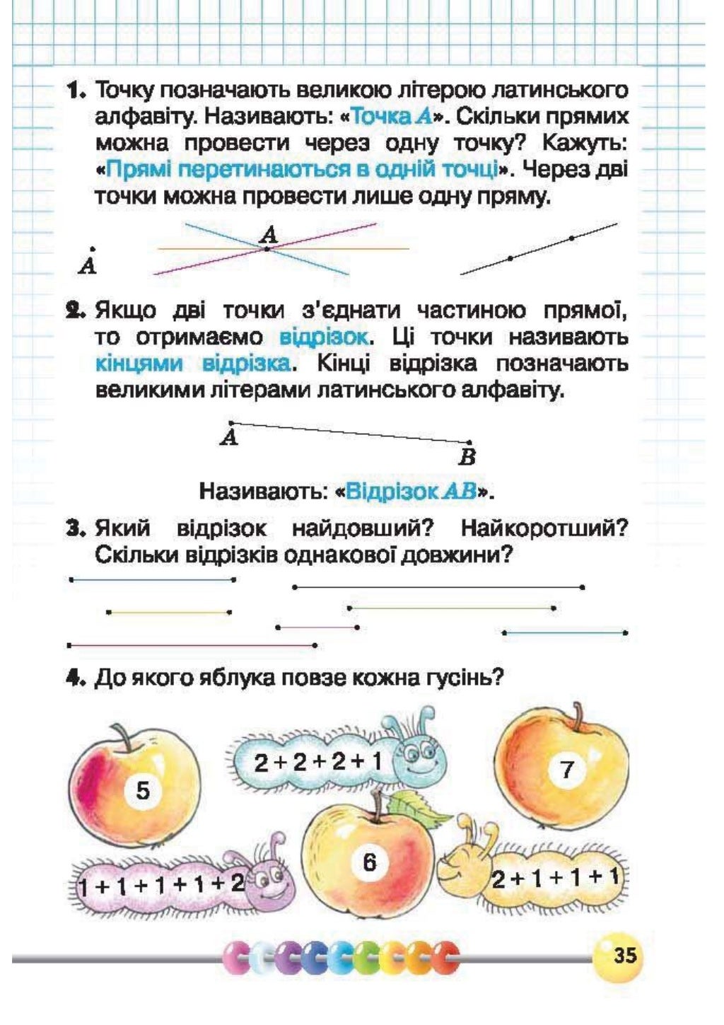 Matematika 1-klas-rіvkіnd