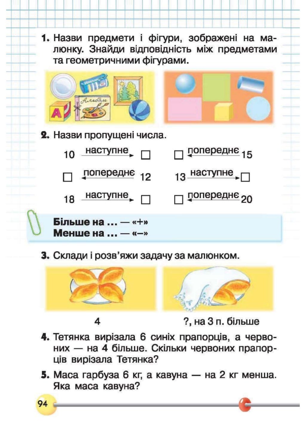 Matematika 1-klas-rіvkіnd