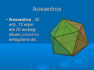 Matematika | PPT