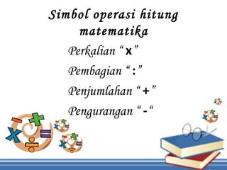 Matematika | PPT