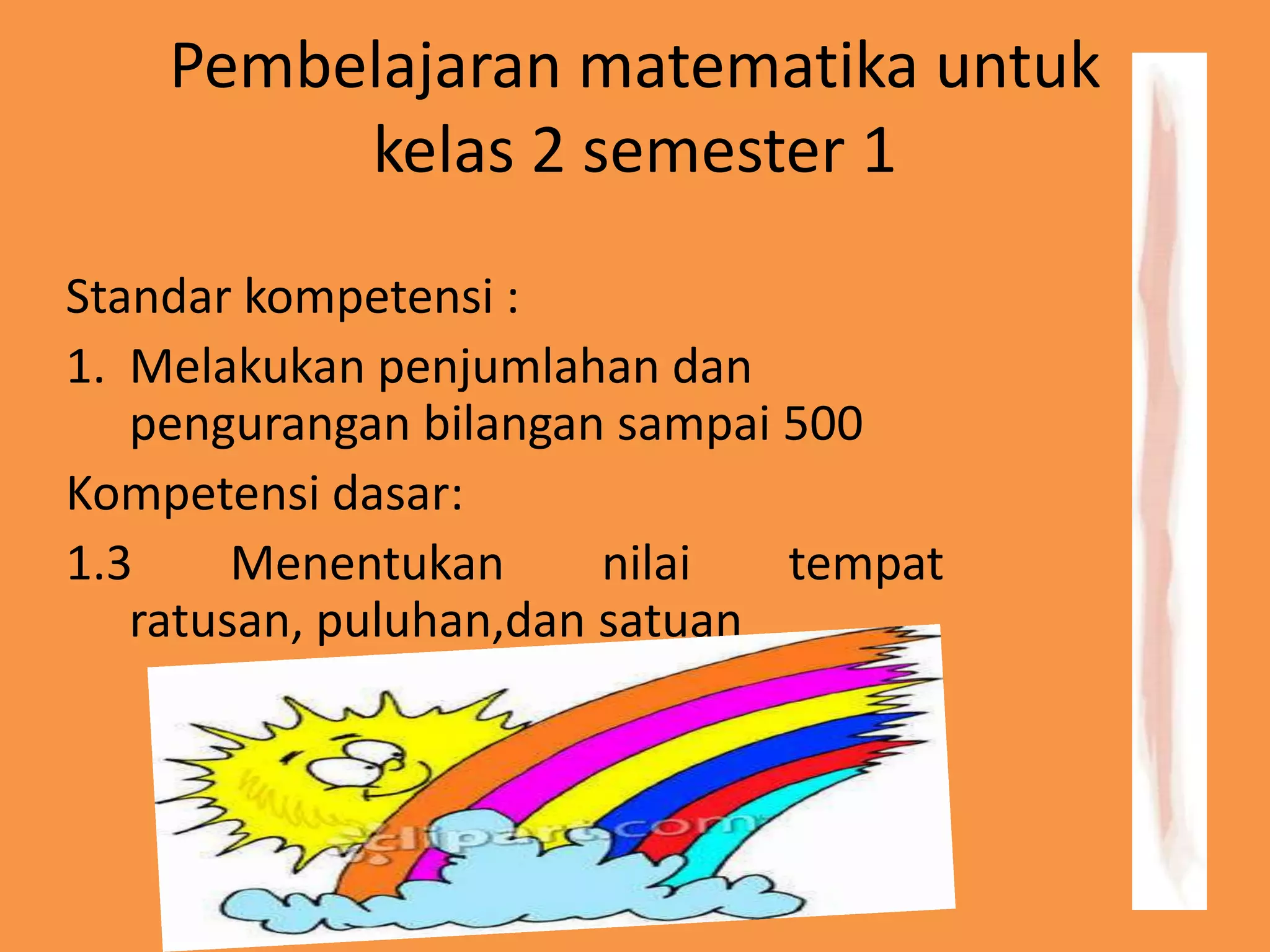 Matematika | PPT