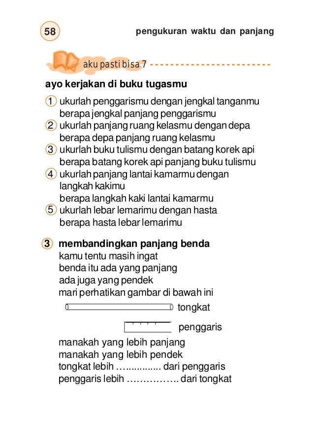 1 Meter Berapa Depa Tangan Materi Mengukur Panjang Sd Belajar Dari 1 Meter Berapa Depa Tangan Materi Mengukur Panjang Sd Belajar Dari
