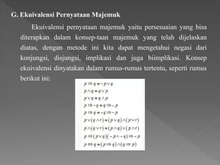 Matematika | PPTX
