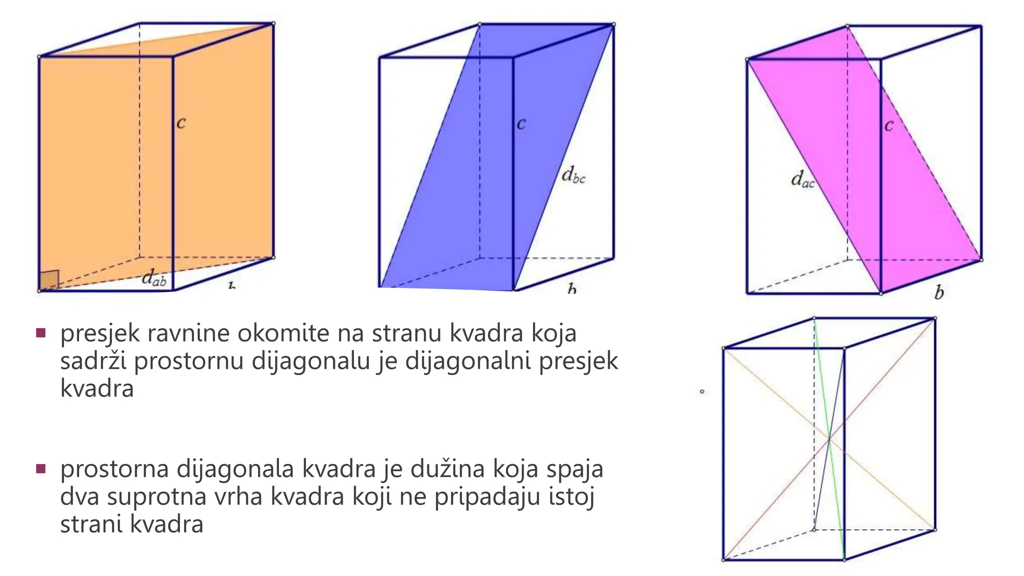 Matemhfhqhhahygzwzagqggwgwzszsatika.pptx