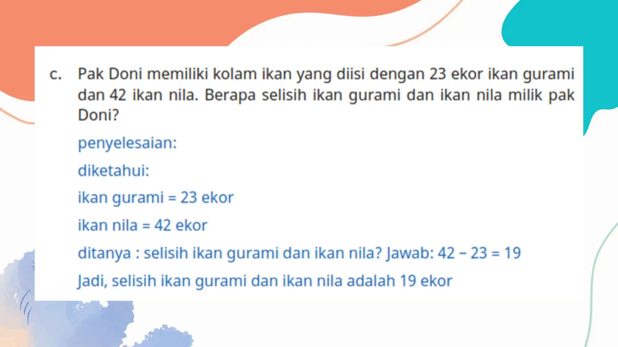 MATEMATIKA FASE B PENGURANGAN BIL CACAH .pptx