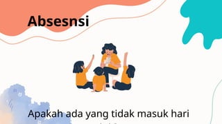 MATEMATIKA FASE B PENGURANGAN BIL CACAH .pptx