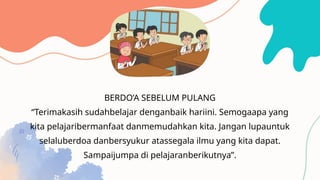 MATEMATIKA FASE B PENGURANGAN BIL CACAH .pptx