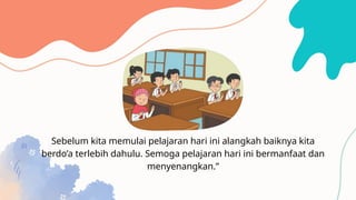 MATEMATIKA FASE B PENGURANGAN BIL CACAH .pptx