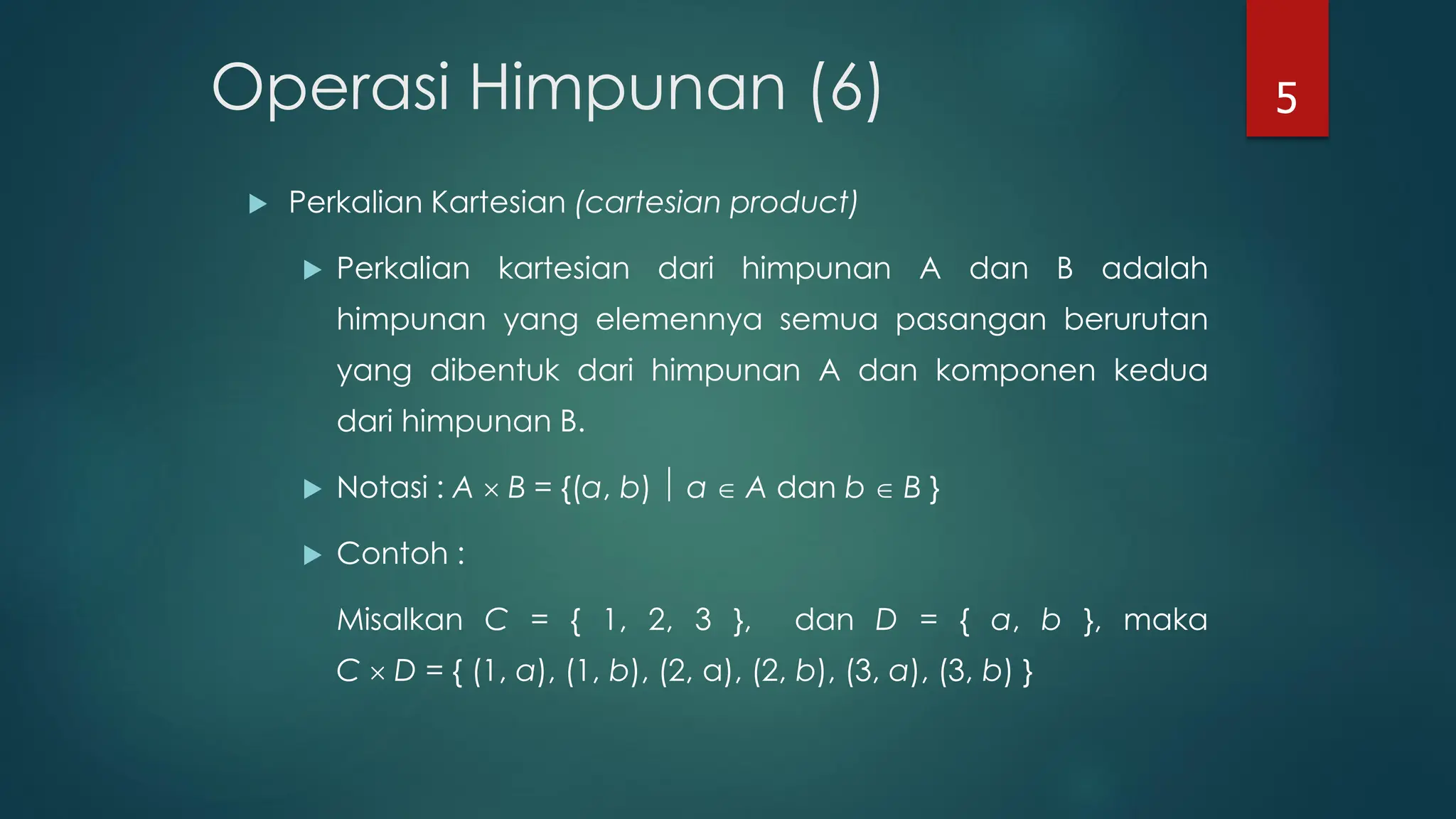 Matematika deret aritmatika dan geometri.pdf