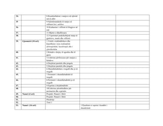 Matematika-5-IDEART-Plani-mesimor-2020-2021.doc