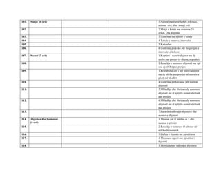 Matematika-5-IDEART-Plani-mesimor-2020-2021.doc