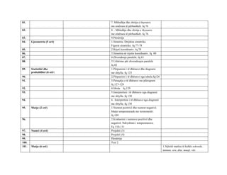Matematika-5-IDEART-Plani-mesimor-2020-2021.doc