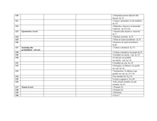 Matematika-5-IDEART-Plani-mesimor-2020-2021.doc
