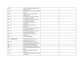 Matematika-5-IDEART-Plani-mesimor-2020-2021.doc