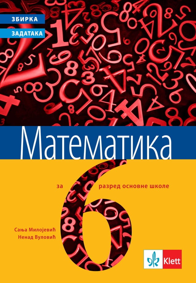matematika-6-zbirka-zadataka-otkljucan_compress.pdf