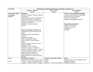 Matematika-9-IDEART-.doc