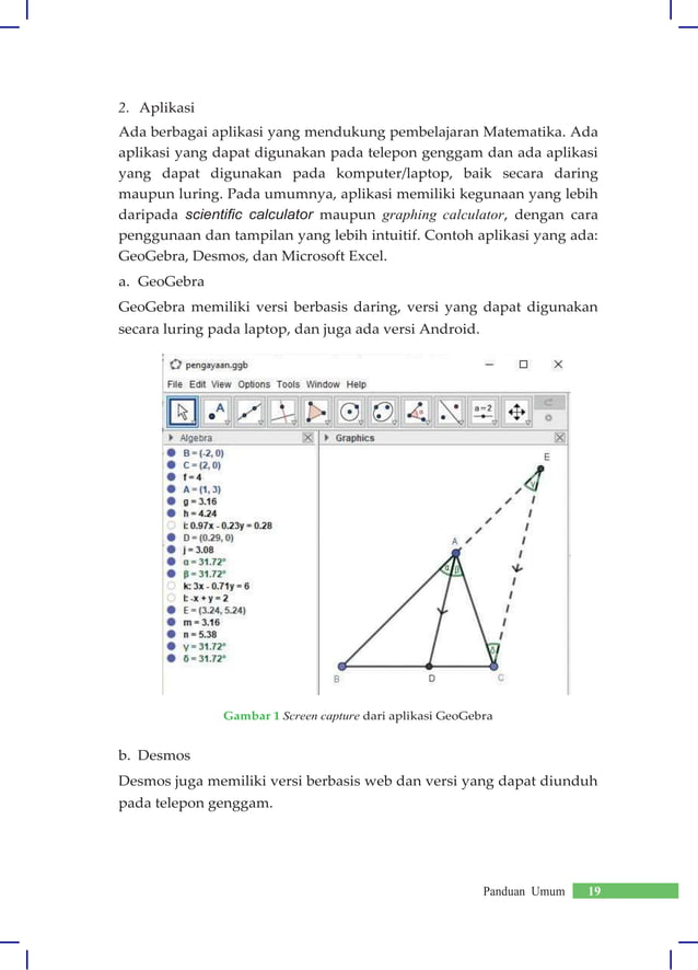 Matematika-BG-KLS-VII.docx