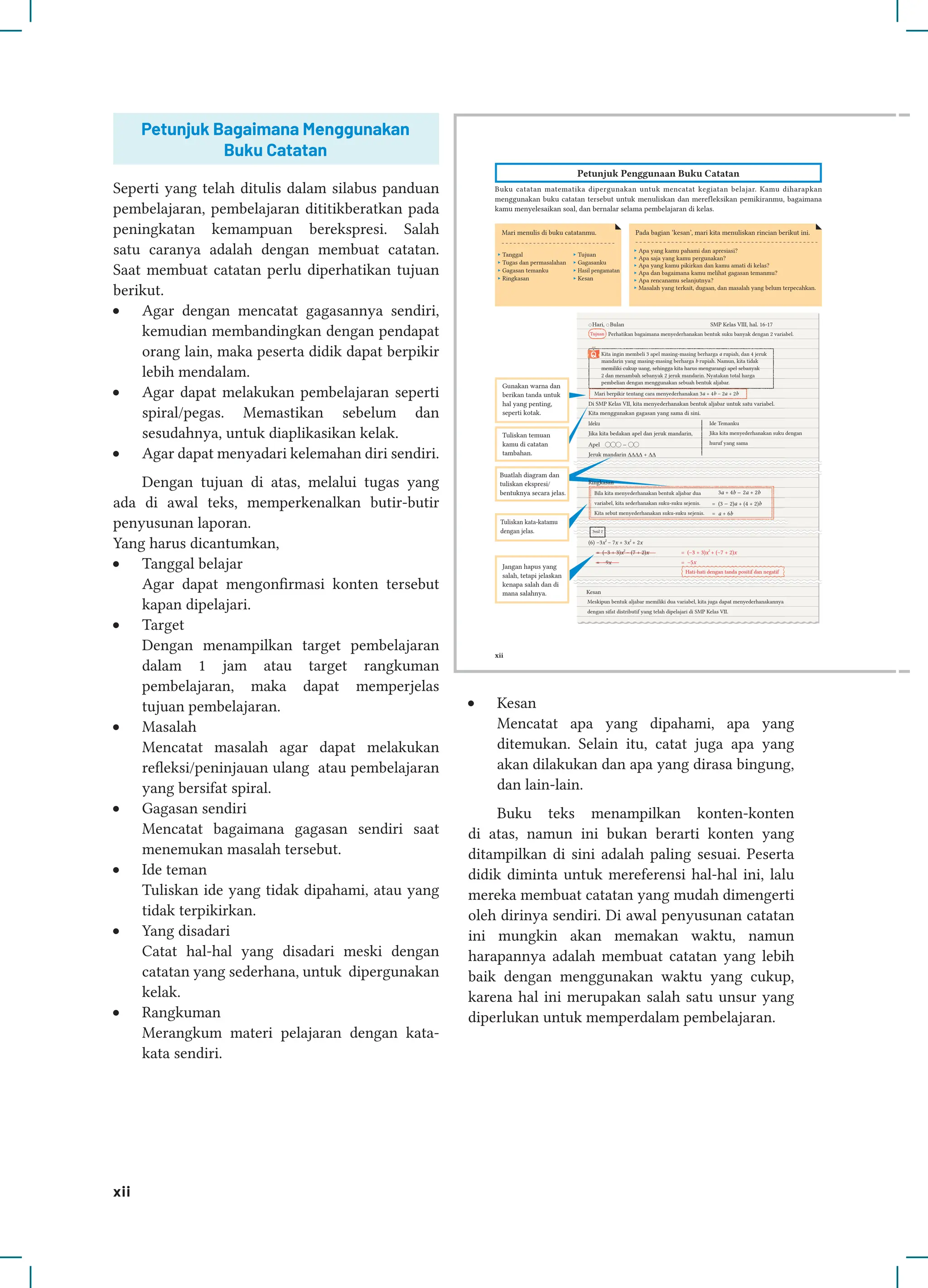 Kurikulum Merdeka Matematika-BG-KLS-VIII.pdf
