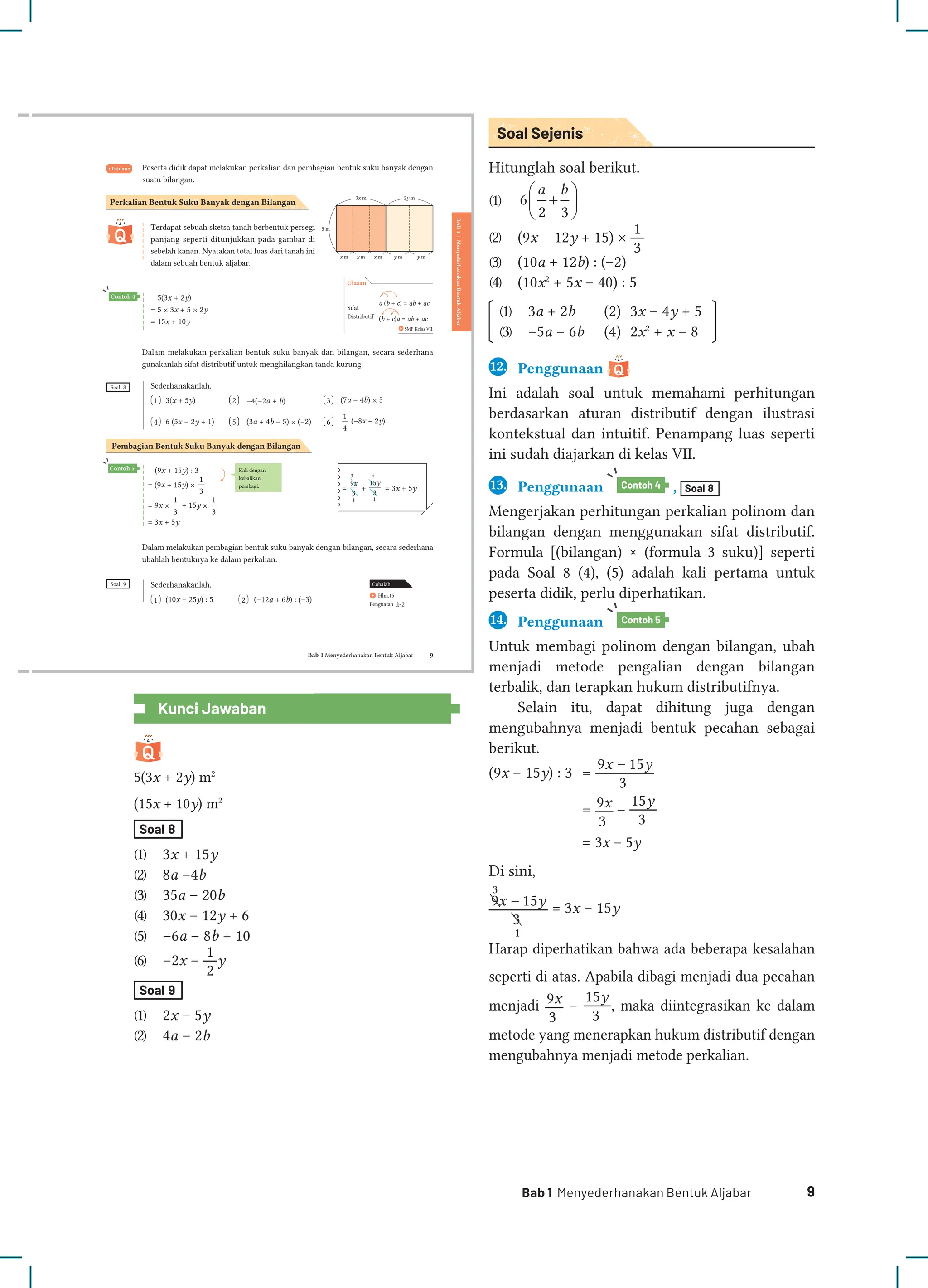 Kurikulum Merdeka Matematika-BG-KLS-VIII.pdf