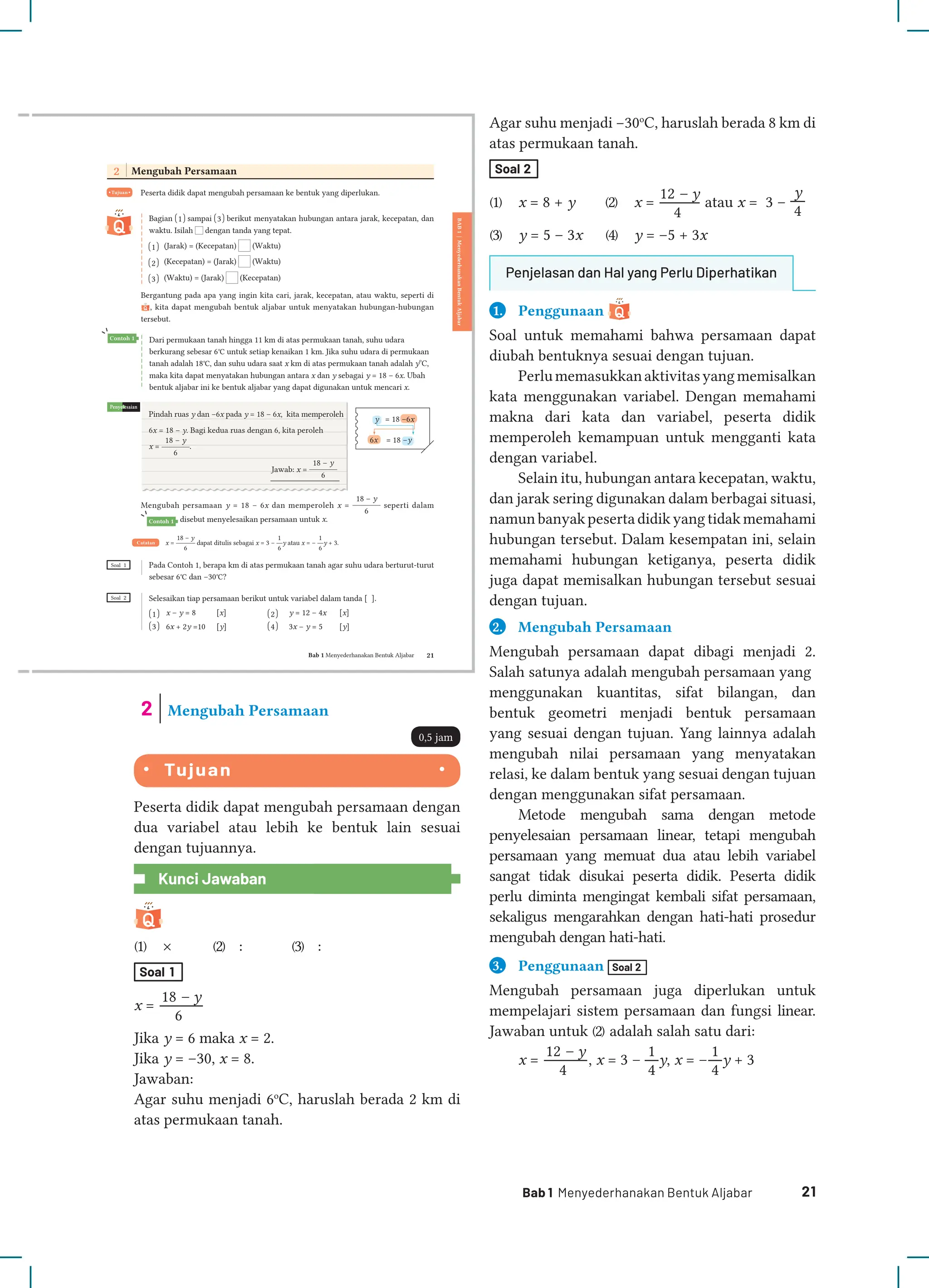 Kurikulum Merdeka Matematika-BG-KLS-VIII.pdf