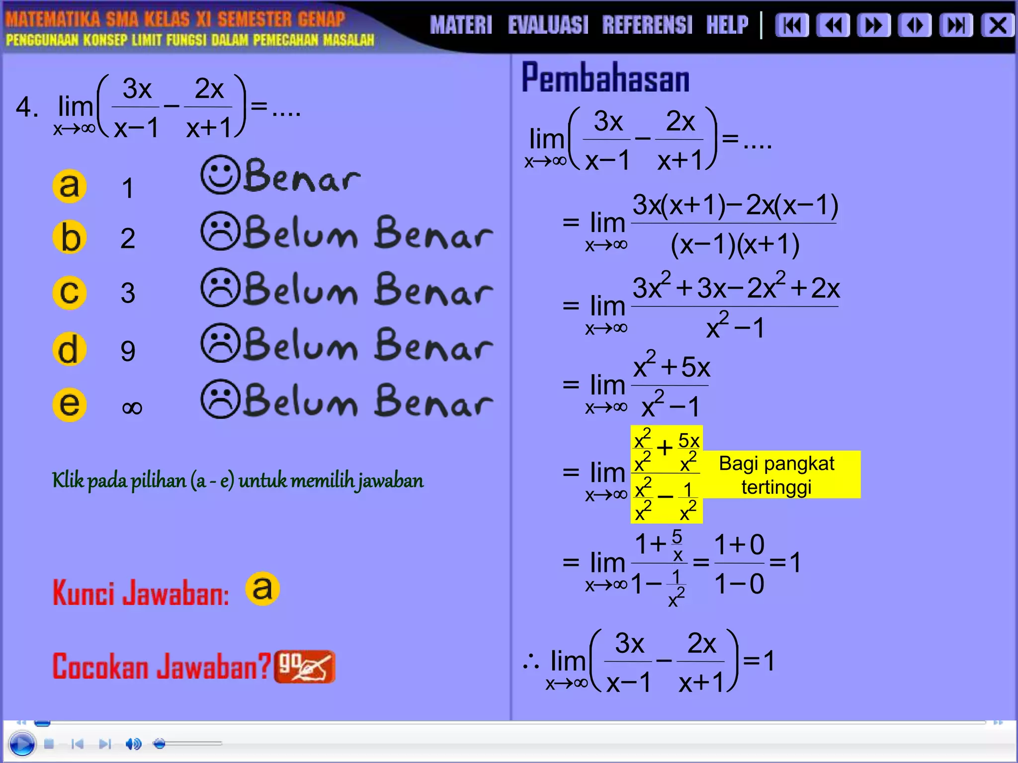 matematika-limit1.ppt