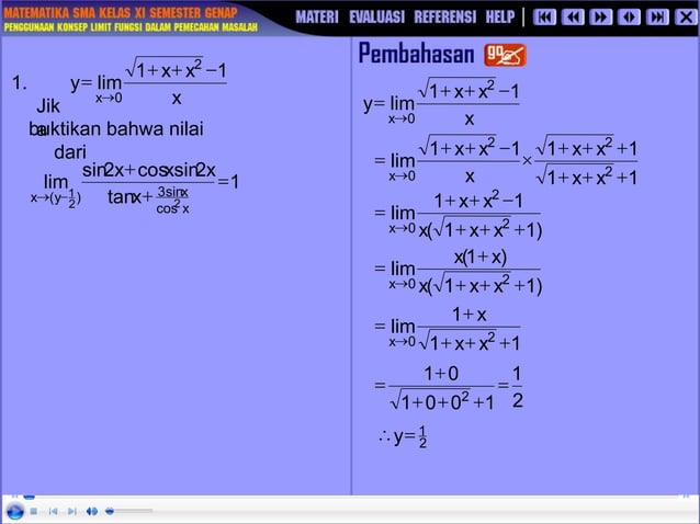 matematika-limit1.ppt