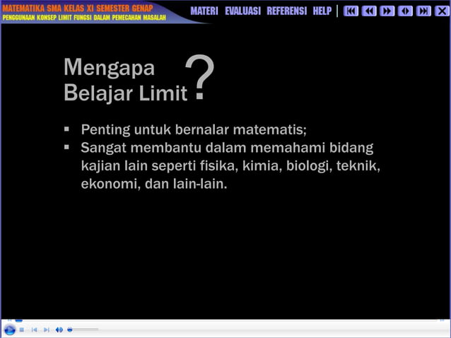 matematika-limit1.ppt