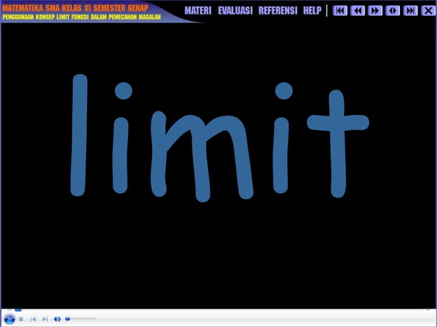 matematika-limit1.ppt