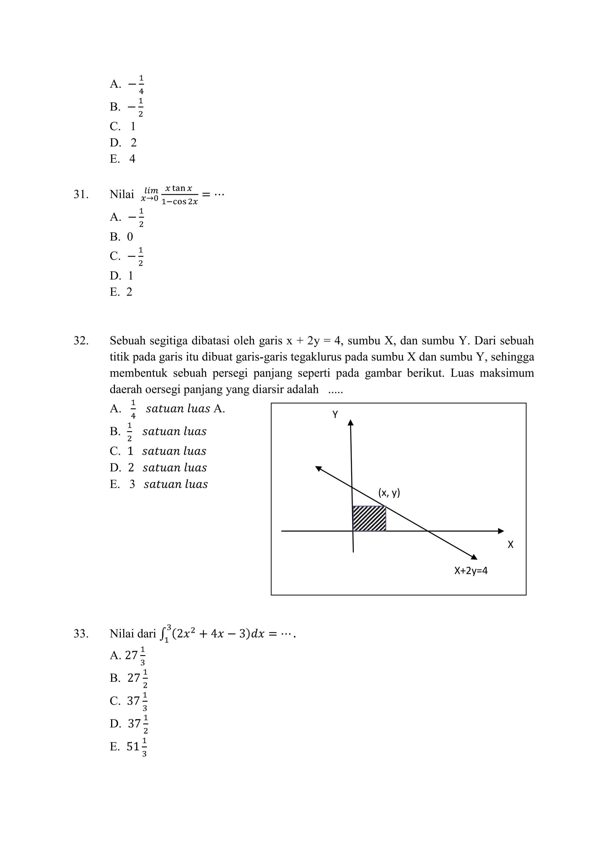 Matematika sma-un-2012-paket-b-ipa | DOCX