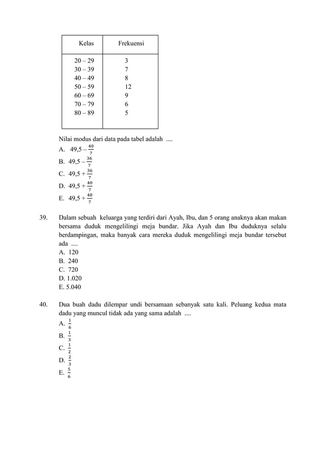 Matematika sma-un-2012-paket-b-ipa | DOCX