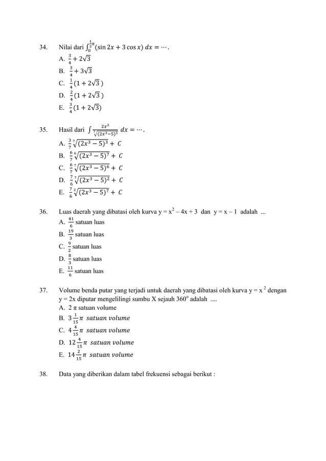 Matematika sma-un-2012-paket-b-ipa | DOCX
