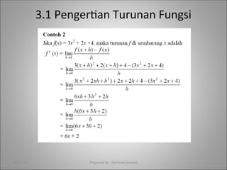 matematika-statistika3a.ppt belajar matematika | PPT