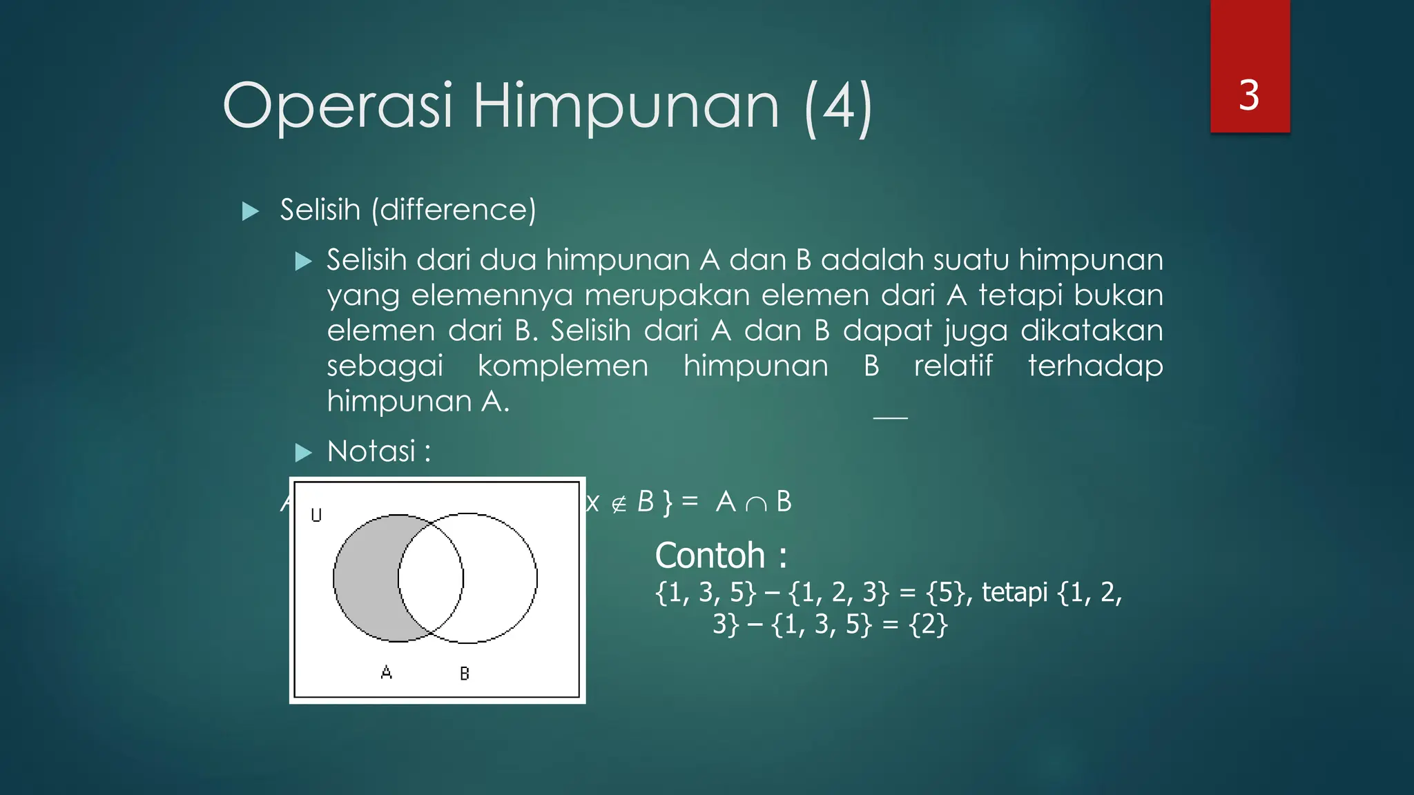 Matematika1 geometri dan barisan geometri.pdf